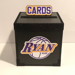 Basketball Gift - 60+ Gift Ideas for 2024