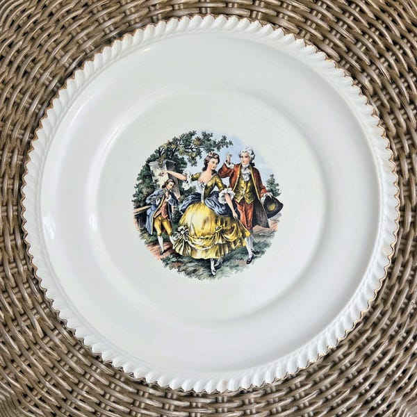 Martha Pottery - Etsy