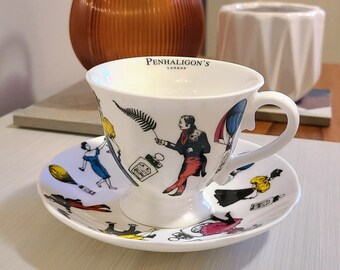 MyVintageViceCo - Etsy