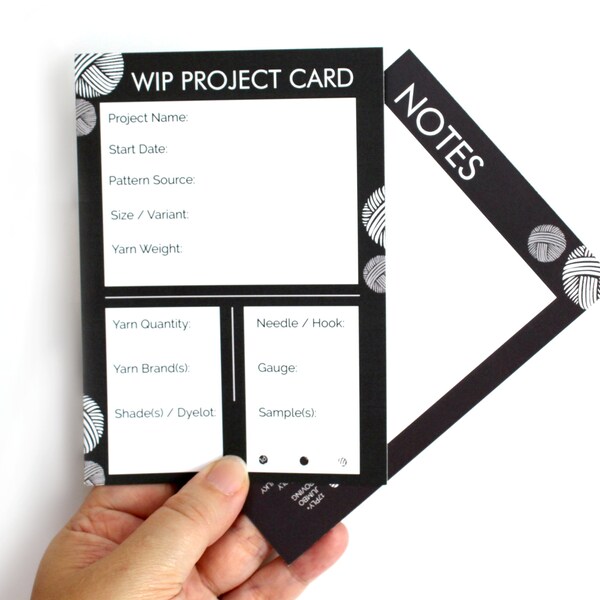 Crochet Cards - Etsy UK