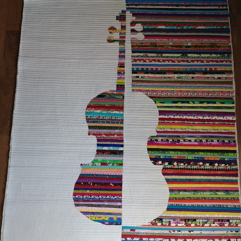 Silhouette Patterns - Etsy