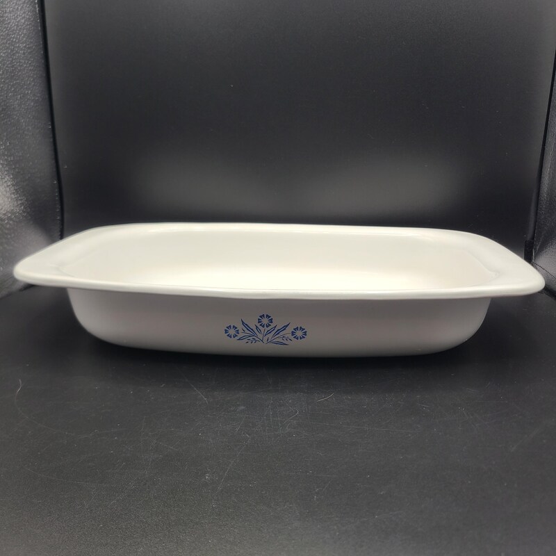 13x9 Pan Glass - Etsy