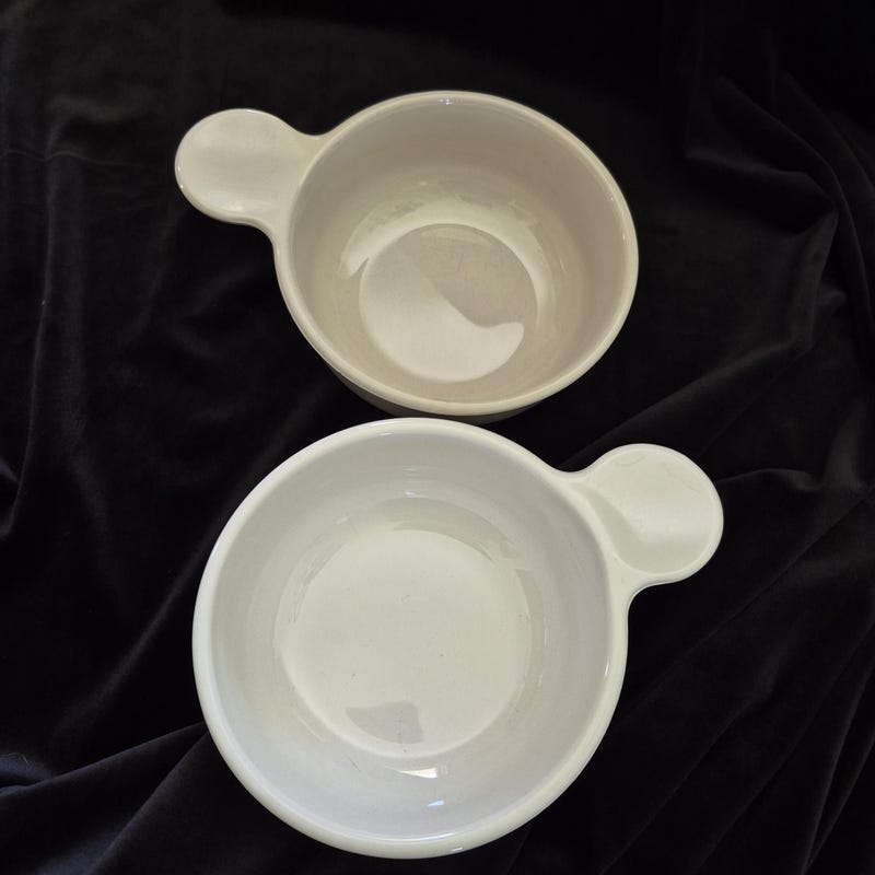 Replacement Pyrex Bowl Lids - Etsy New Zealand
