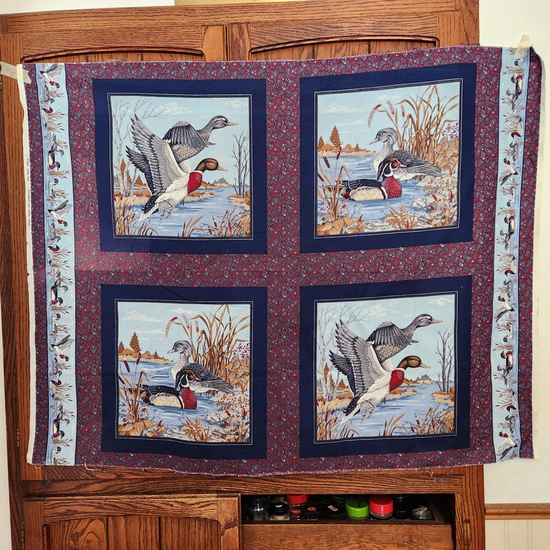 Wood Log Fabric - Etsy