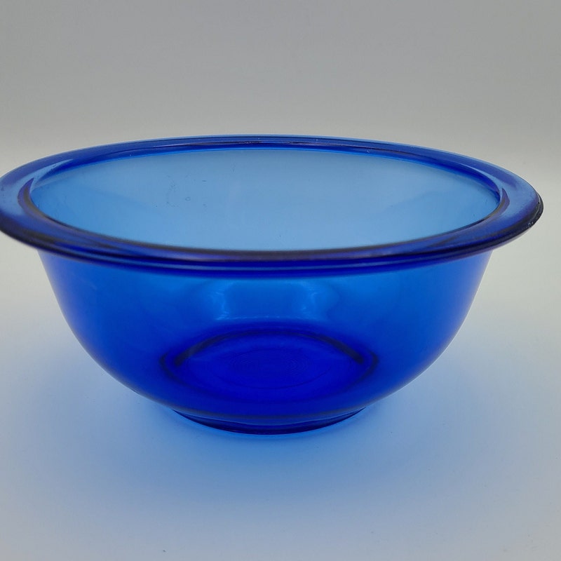Corningware Cobalt - Etsy