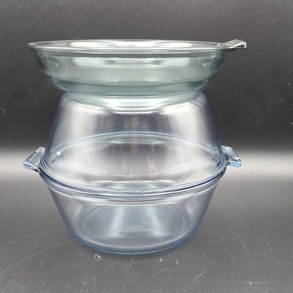 Pyrex Ware - Etsy