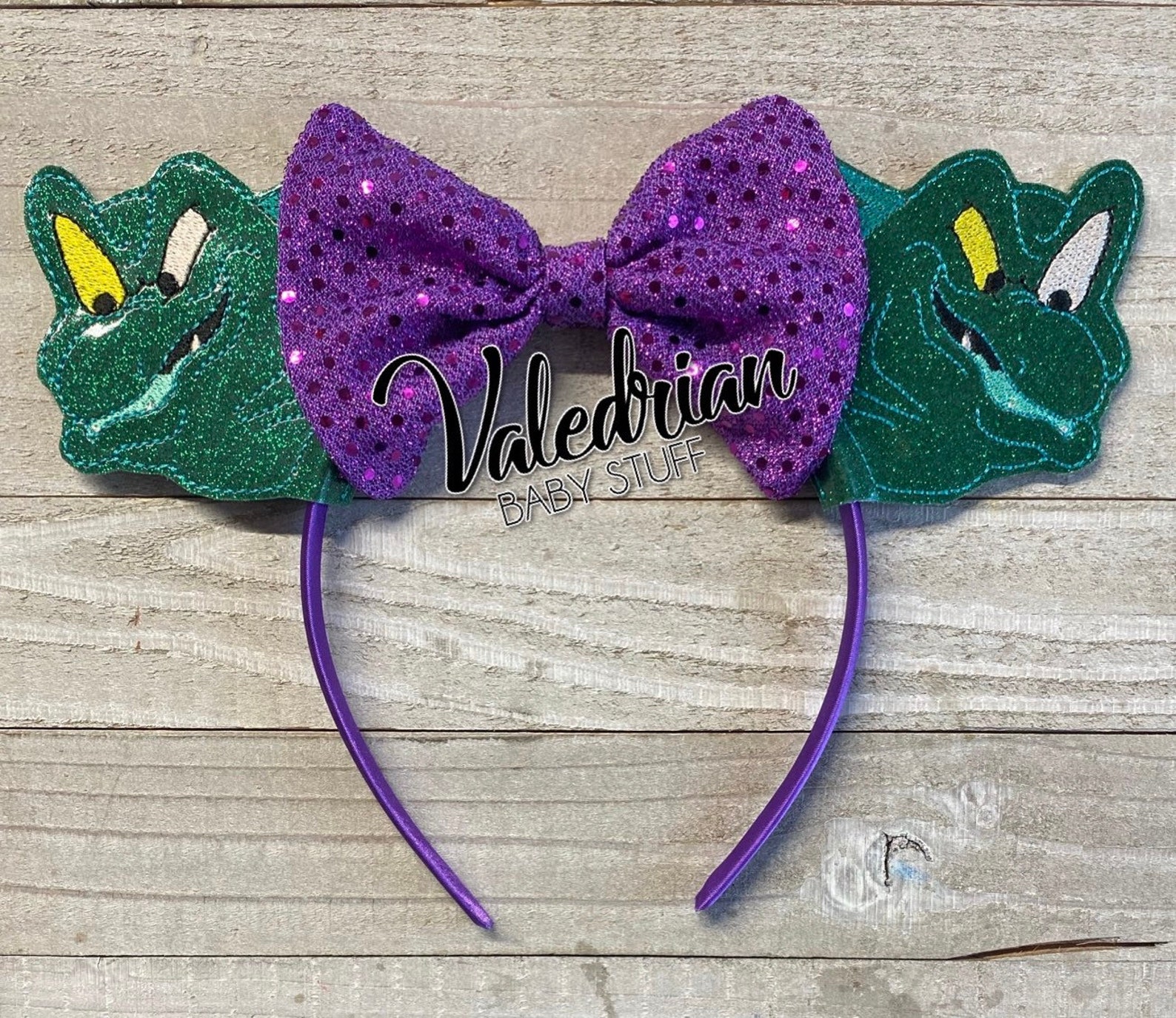 Little Mermaid Flotsam Jetsam Snakes Evil Eels Villain - Etsy