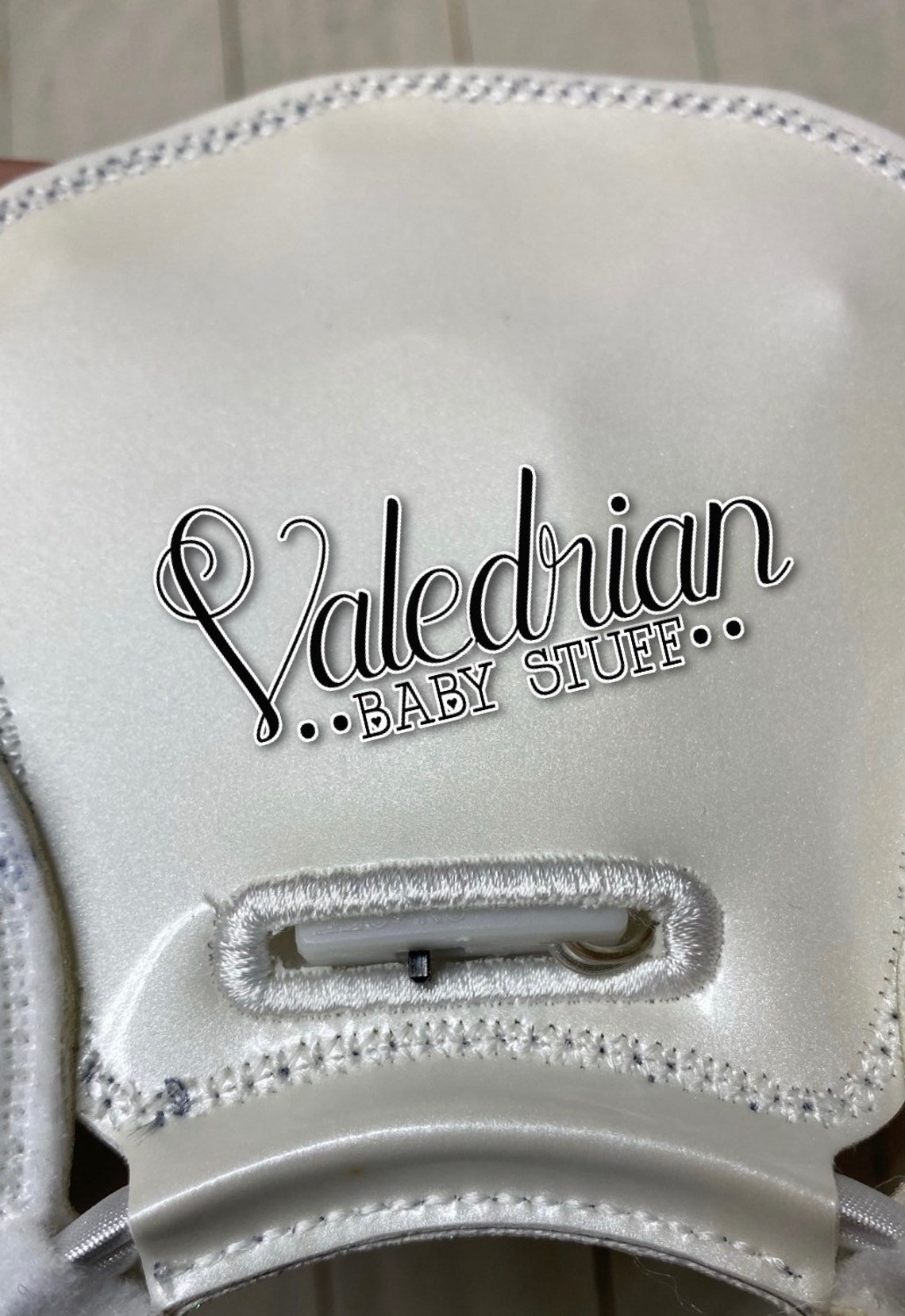 Ratatouille Remy Chef Hat Lights Inspired Mouse Ears Headband - Etsy