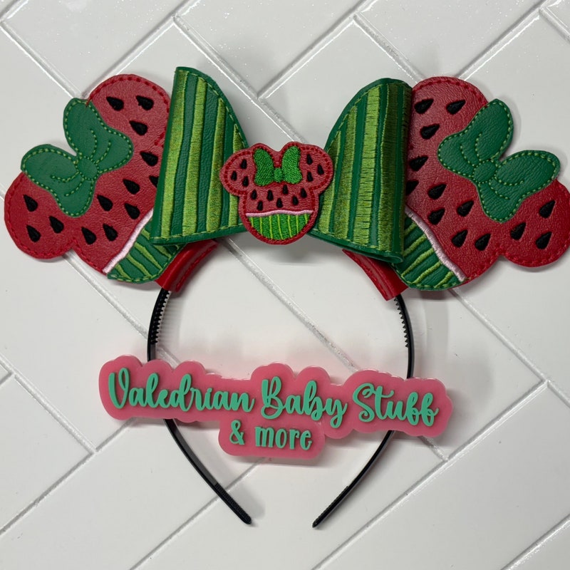 Headband Sliders - Etsy
