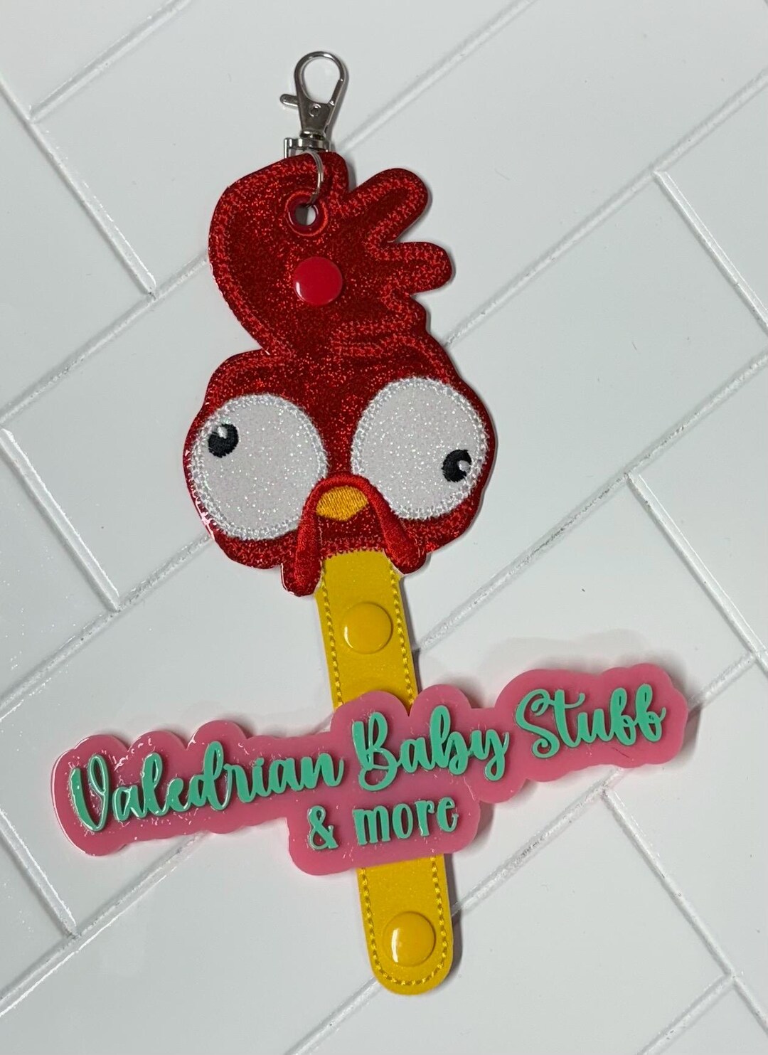 This item is unavailable - Etsy