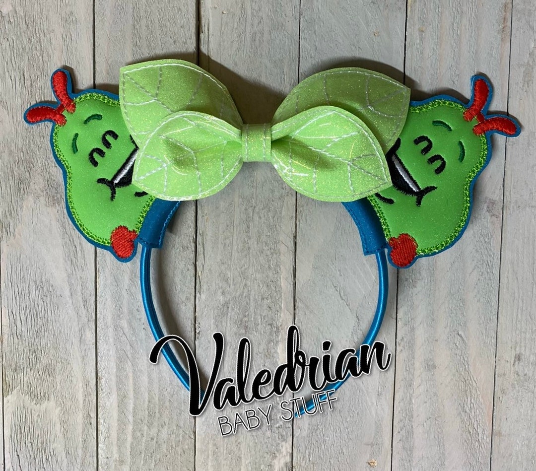 Heimlich Caterpillar Antz Its a Bugs Life Its Tough to Be a Bug ...