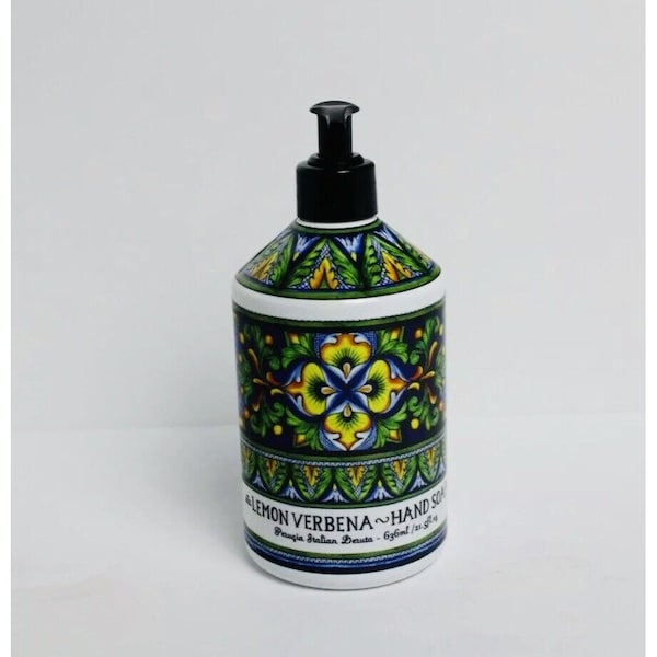 Hand Soap - Etsy