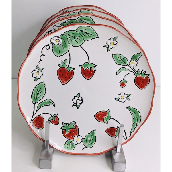 Spectrum Designz - Etsy