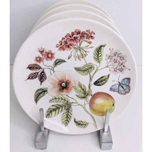 Grace Teaware Etsy