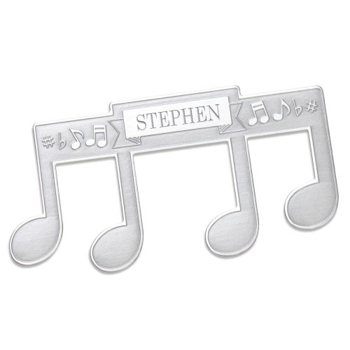 Piano Sticker Piano Player Stickers the Best Players Are - Etsy