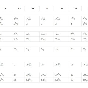 Butterick B6779 Misses' Dress, Jumpsuit and Sash Sewing Pattern - Size ...