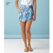 Simplicity 1370 Misses' Shorts, Skort and Skirt Sewing Pattern - Size 4 ...