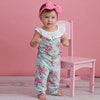 Simplicity 8933 Babies' Knit Rompers, Pants Shorts and Headband XXS XS Sml Med Lrg - Etsy