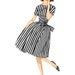Butterick B6318 Misses' Dresses Sewing Pattern - Size 6-8-10-12-14 or ...
