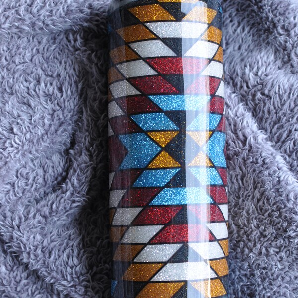 Pendleton Svg - Etsy