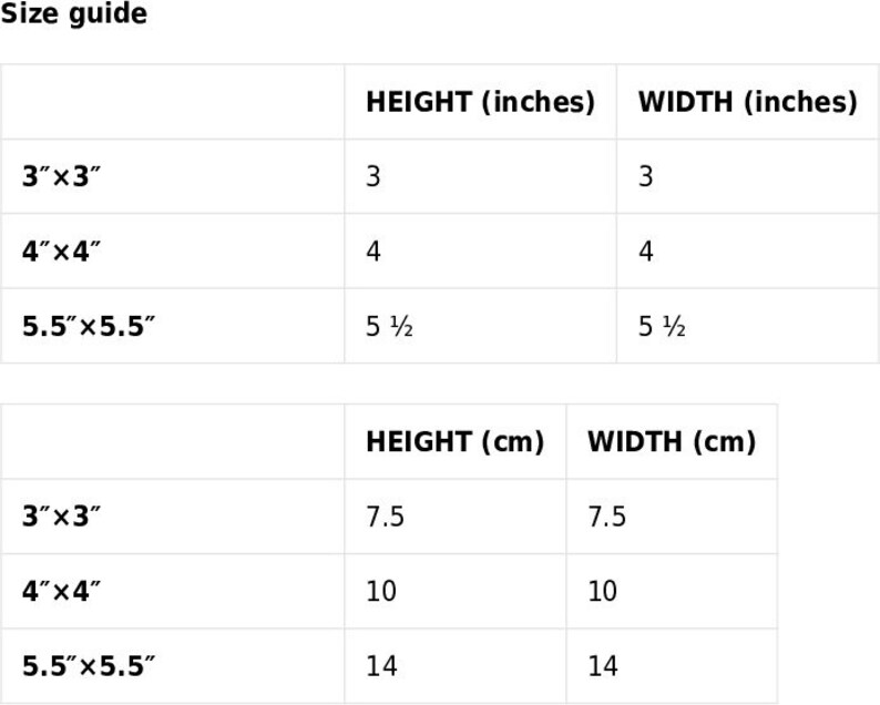 Pixie Dust Magical Ingredient Potion Bottle Bubble-free Stickers- Moon ...