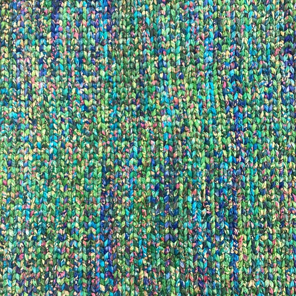 Twined Rugs - Etsy Canada