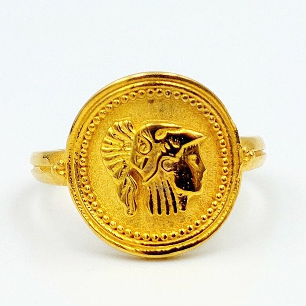 AenaonJewellery - Etsy