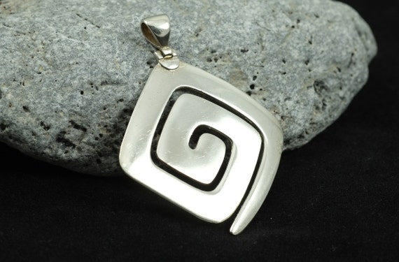 Greek Symbol Of Eternity