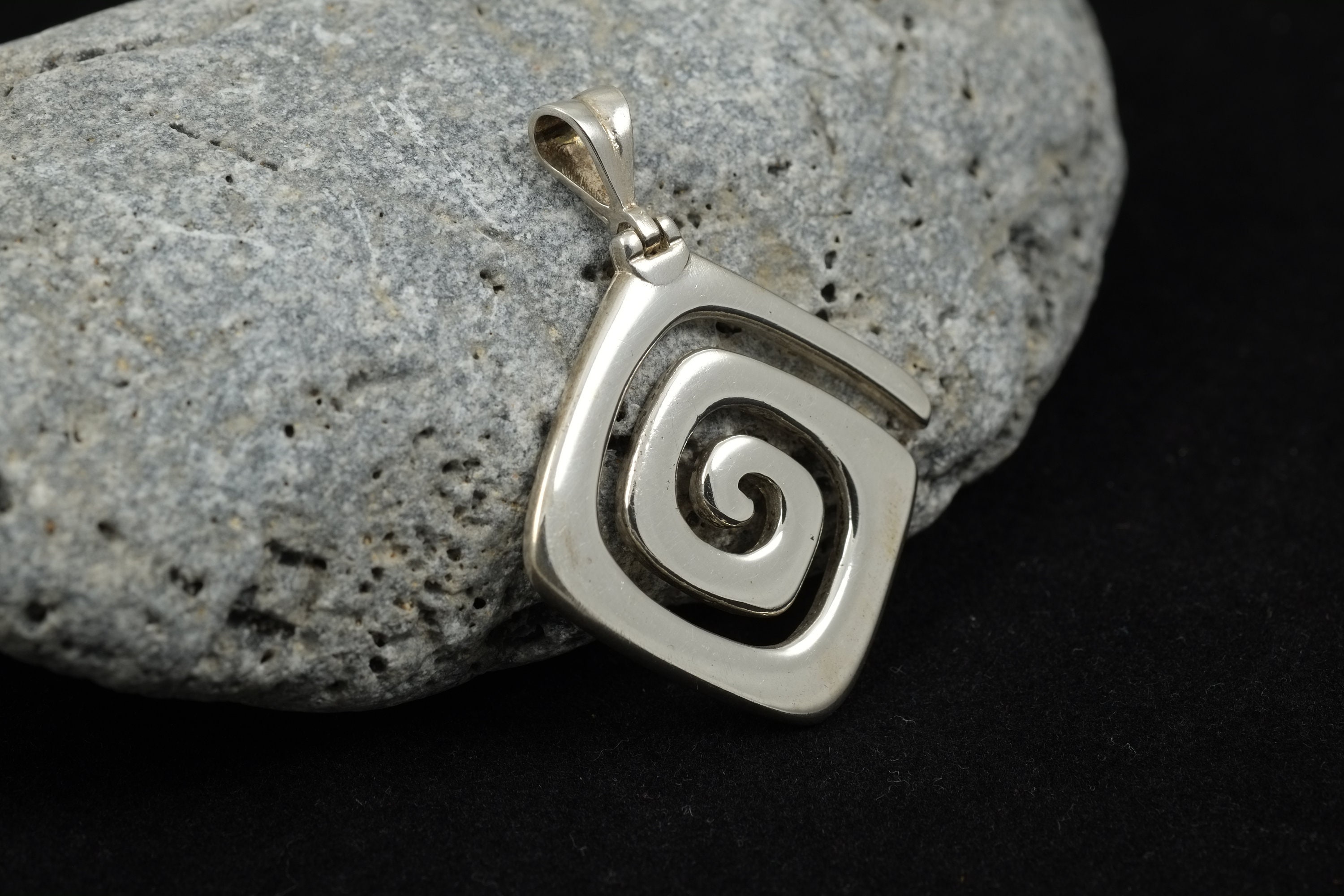 Greek Symbol Of Eternity