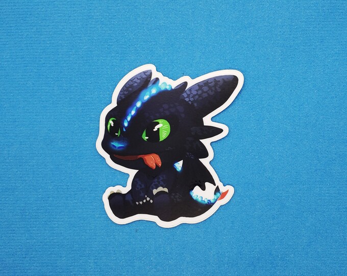 Stickers - MistiousStar
