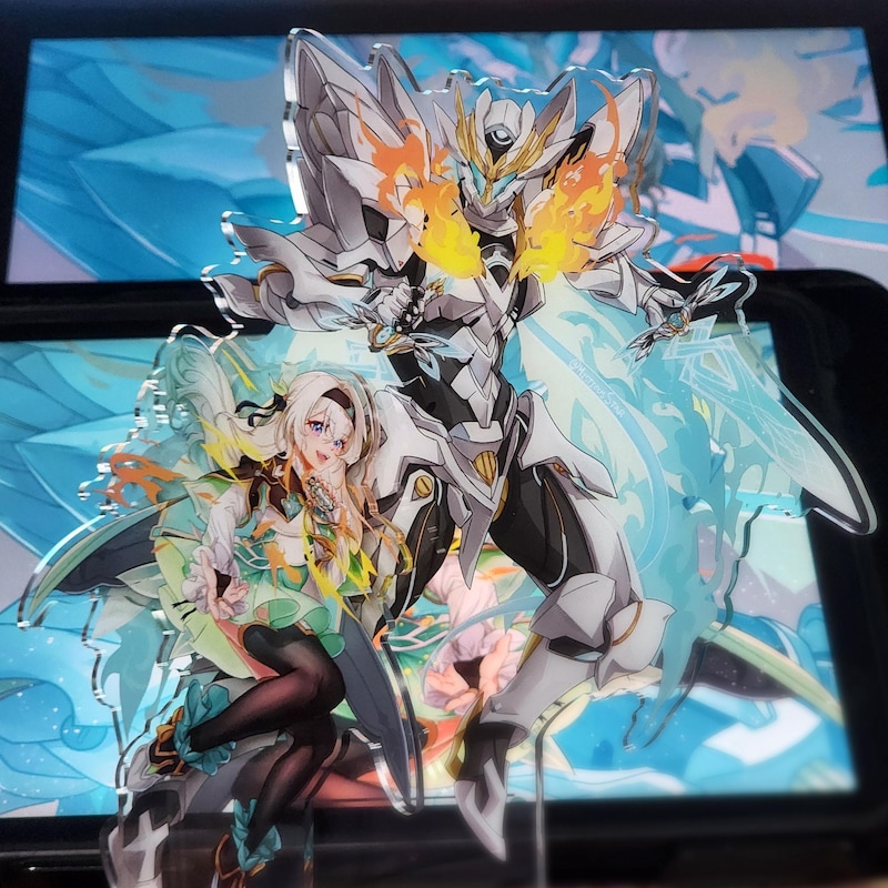 Firefly Cosplay - Etsy