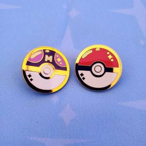 Repo the Genetic Opera Enamel Pin Horror Movie Pin Goth | Etsy