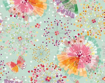 Confetti quilt | Etsy