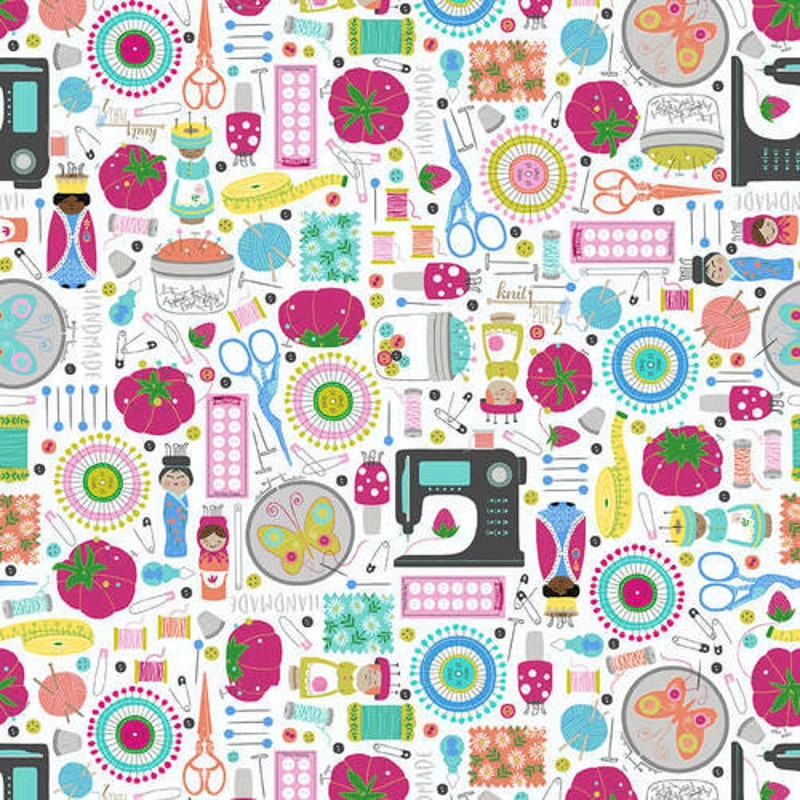 Love Notions Sewing Patterns - Etsy