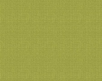 Color Weave 6068B-91 Medium Starlight by Contempo for Benartex - Etsy