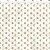 Measure Twice 1649-29551-E Tools Picture Patches Panel by Dan Morris ...