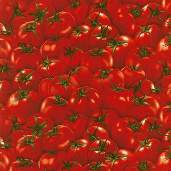 Timeless Tomatoes - Etsy