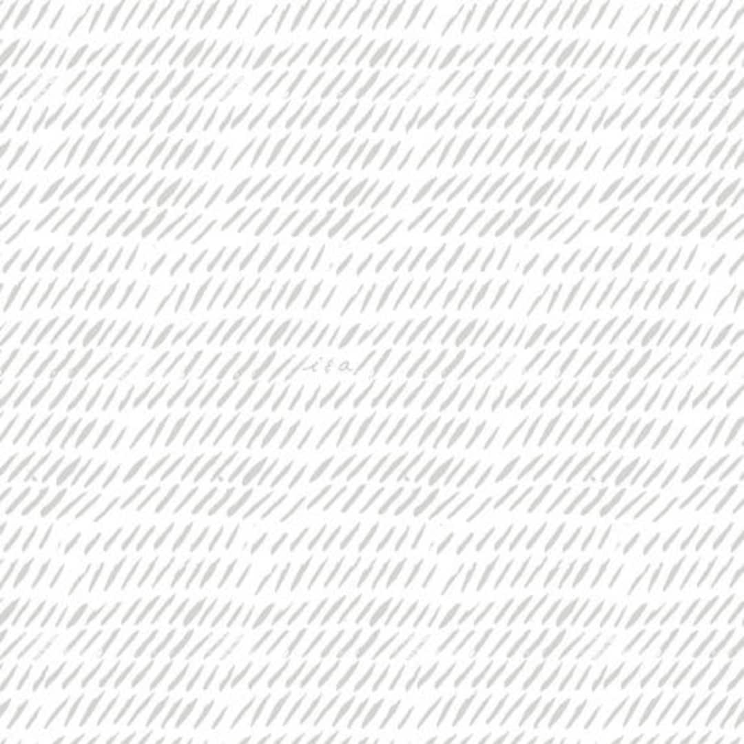 Hippity Hop 1649-29220-Z Diagonal Dashes by Kate Ward Thacker for QT ...