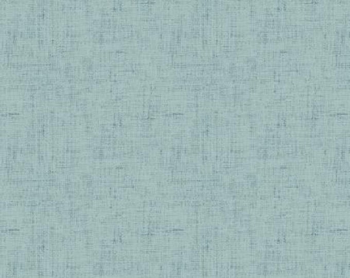 Folio Basics 7755-91 by Color Principle for Henry Glass - Etsy