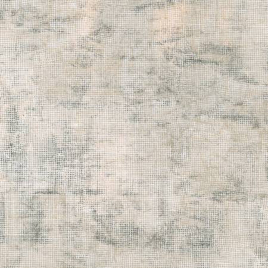 End of Bolt Fat Quarter Chalk and Charcoal AJS-17513-398 DOLPHIN by ...