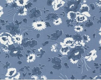 Moda Nantucket Summer - Etsy