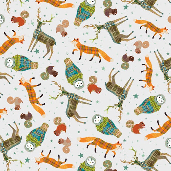 Turnowsky Fabrics - Etsy