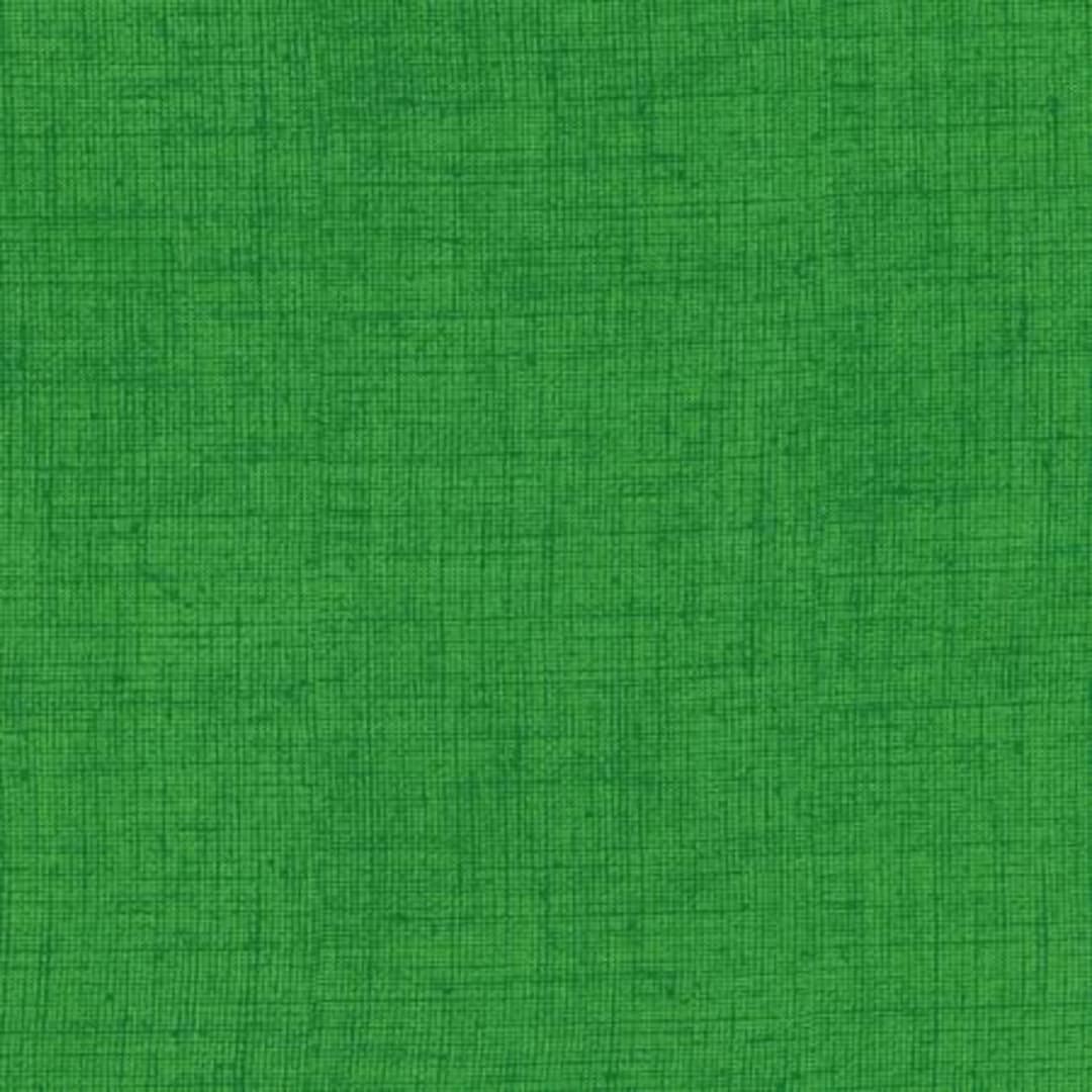 Mix Basic C7200 Green for Timeless Treasures - Etsy