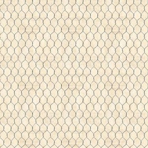 Chicken Wire - Etsy