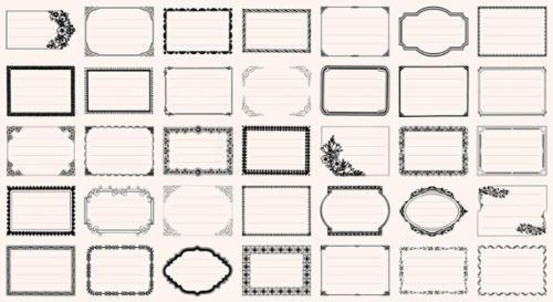 The Label Project 33760-11 White Label Panel by Quilt Alliance for Moda ...