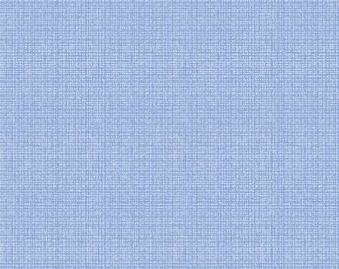 Color Weave 6068B-91 Medium Starlight by Contempo for Benartex - Etsy