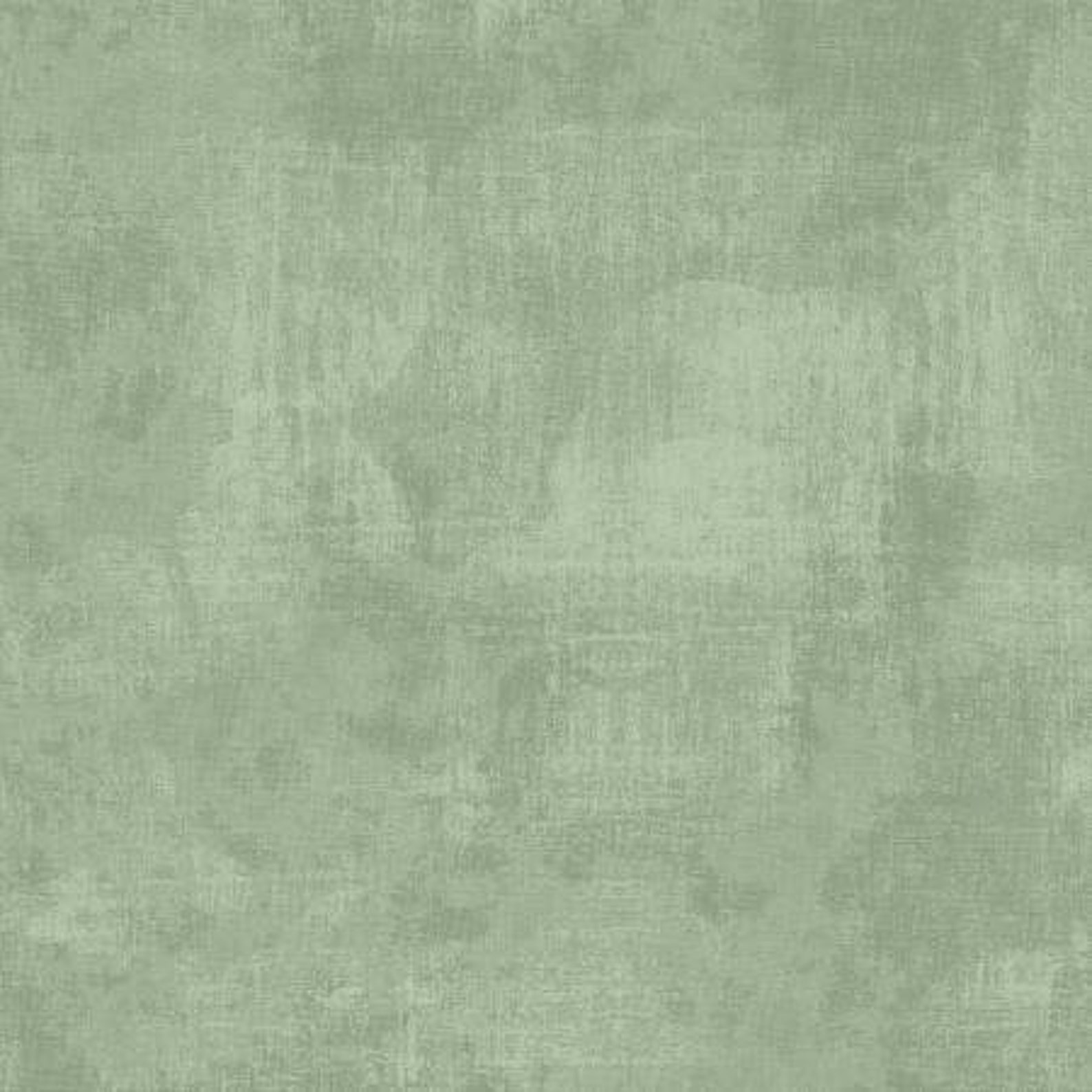Dry Brush 89205-794 Dark Sage From Wilmington Prints - Etsy