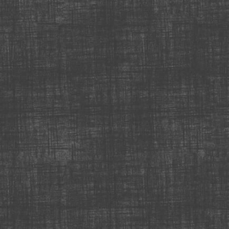 Timberland Trail Fabrics - Etsy