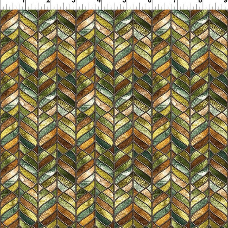 Medieval Fabric - Etsy