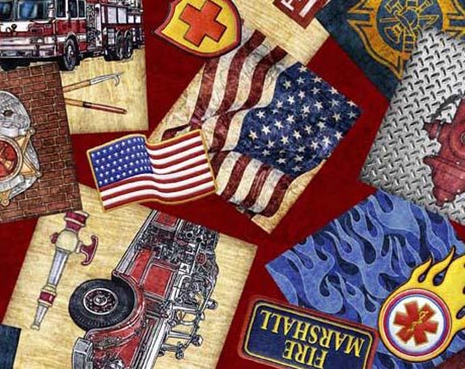 Measure Twice 1649-29551-E Tools Picture Patches Panel by Dan Morris ...